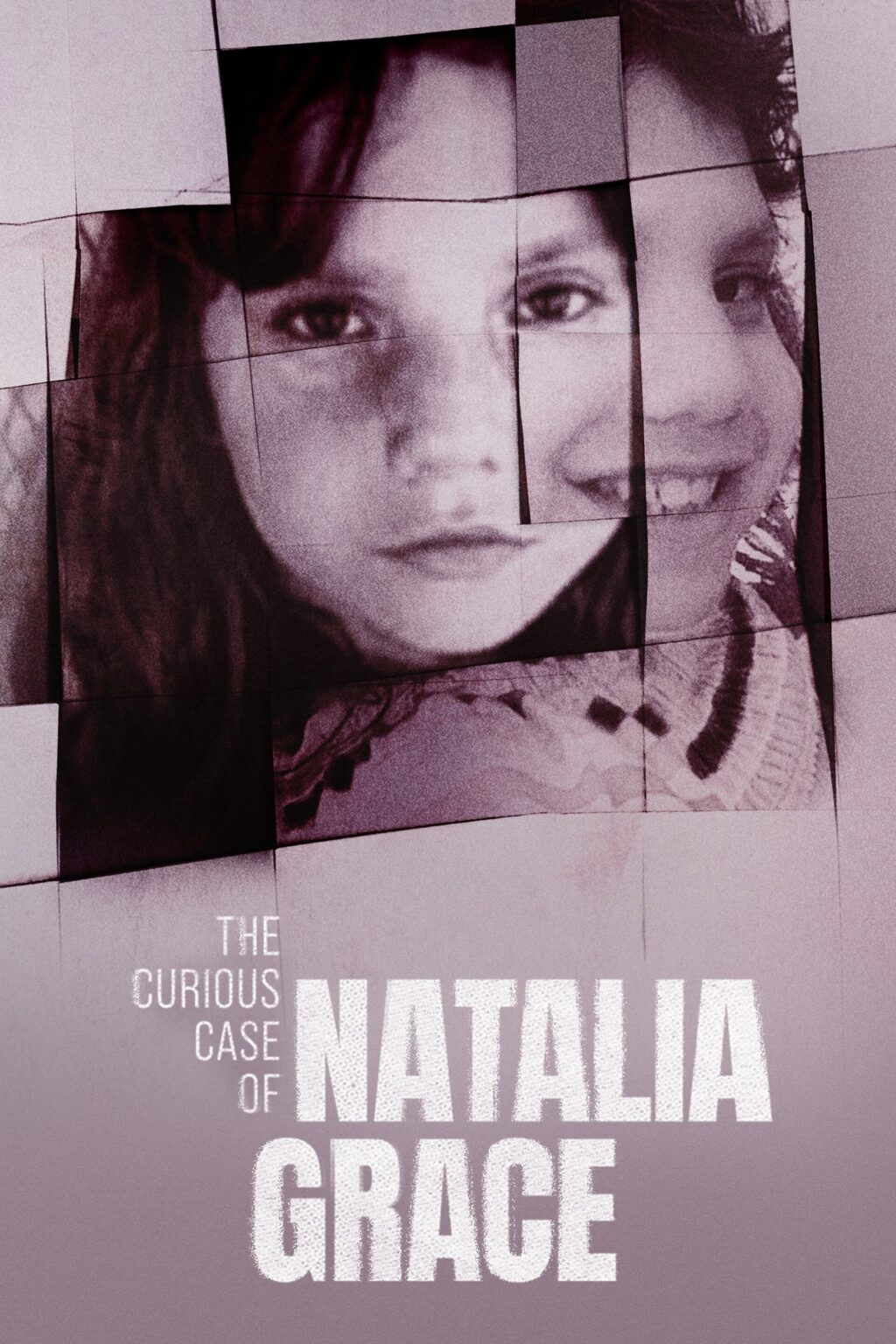 El final de "El curioso caso de Natalia Grace" explicado