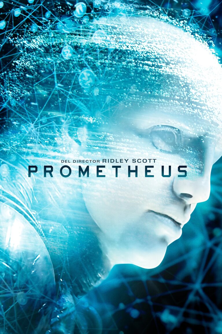 Final explicado de Prometheus