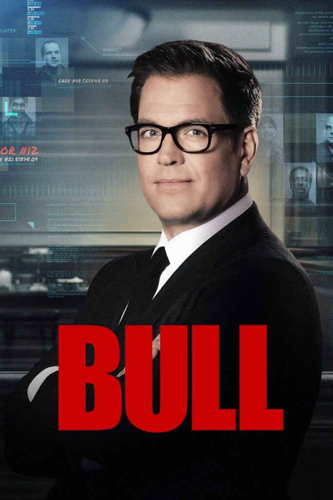 Final explicado de Bull